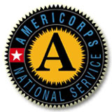 Americorps Program Overview